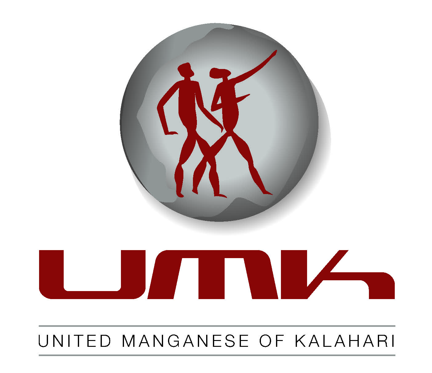 ECM – ENGINEERING , CONSTRUCTION , MANAGMENT